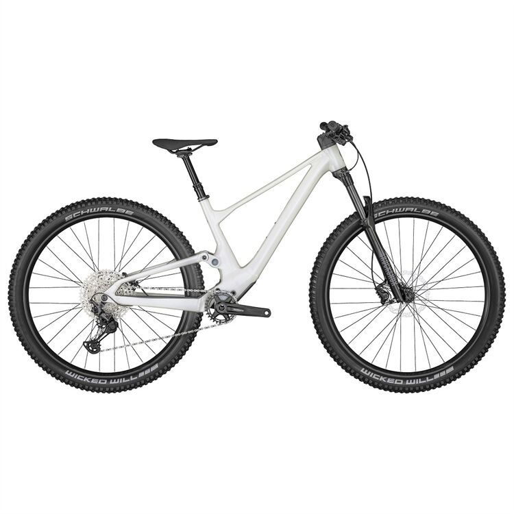Scott Contessa Spark 930 2024 MTB | BikeHouse24 Shop