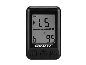 RideDash Plus E-Bike Display | Fahrradcomputer | BikeHouse24 Shop