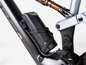 Orbea Range Extender (Gen2) 252 wh | 225mm | BikeHouse24 Shop