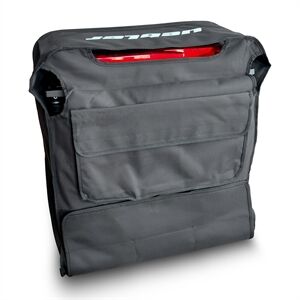 Uebler Transporttasche für i21 Z Fahrradträger | BikeHouse24 Shop