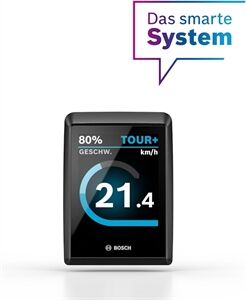 Bosch Kiox 500 Display | BikeHouse24.de