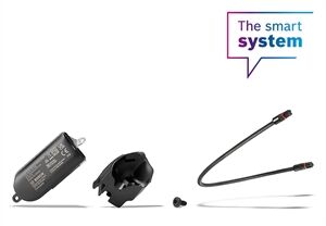Bosch Nachrüst-Kit Connect Module BCM3100 BDU37 | Smart System ...